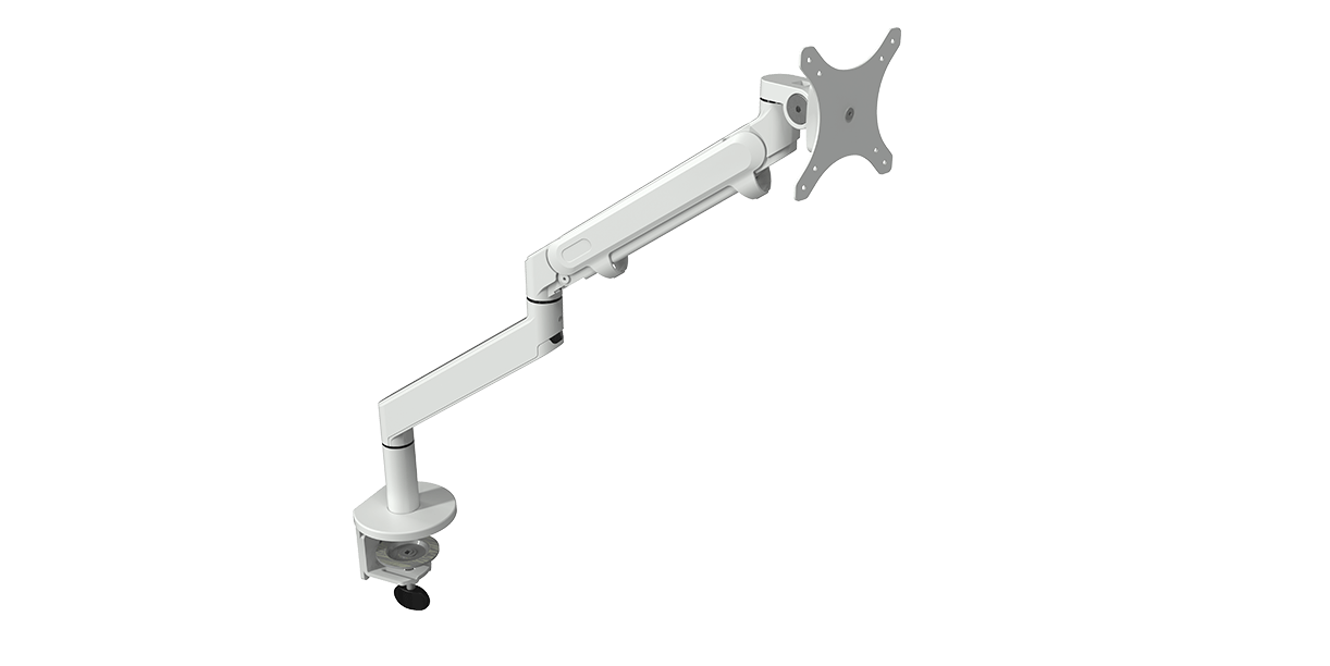 AOKE Europe | European wholesaler of monitor arms