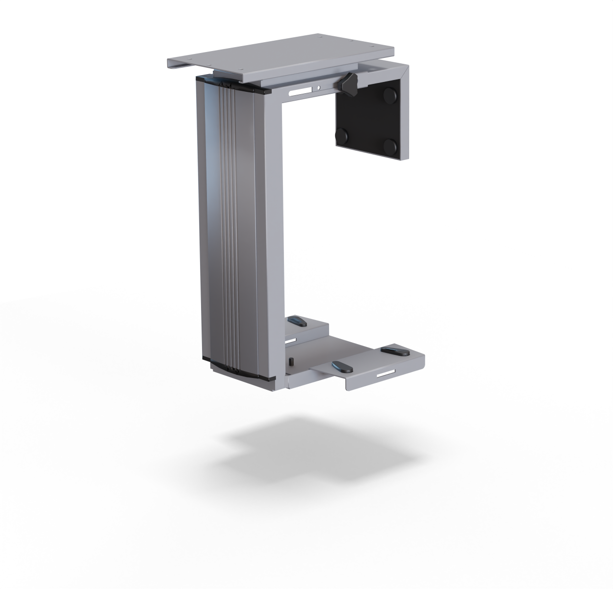 AOKE Europe supplier of office furniture and other office equipment's