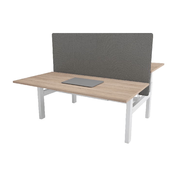 Health-conscious office furniture | Ergonomic desks