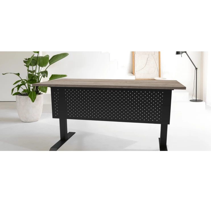 Modesty panels - Desk additions - Products
