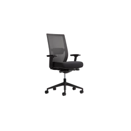 Operational office chair | Fast delivery in Europe