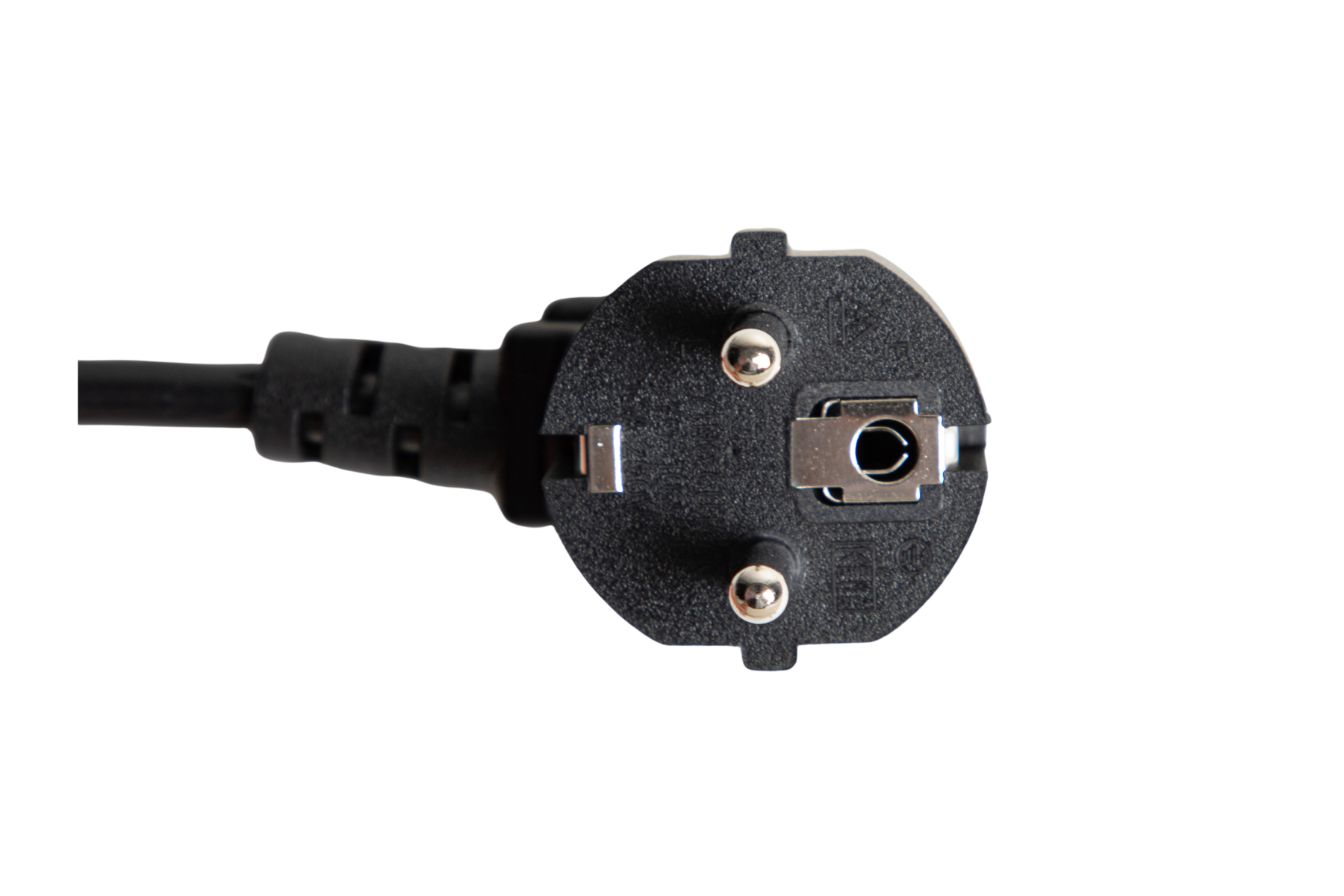 Base cable EU - eGST connector