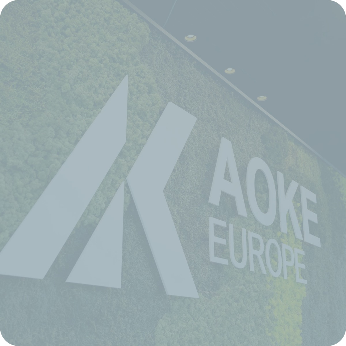 Office supplies and accessories | AOKE Europe