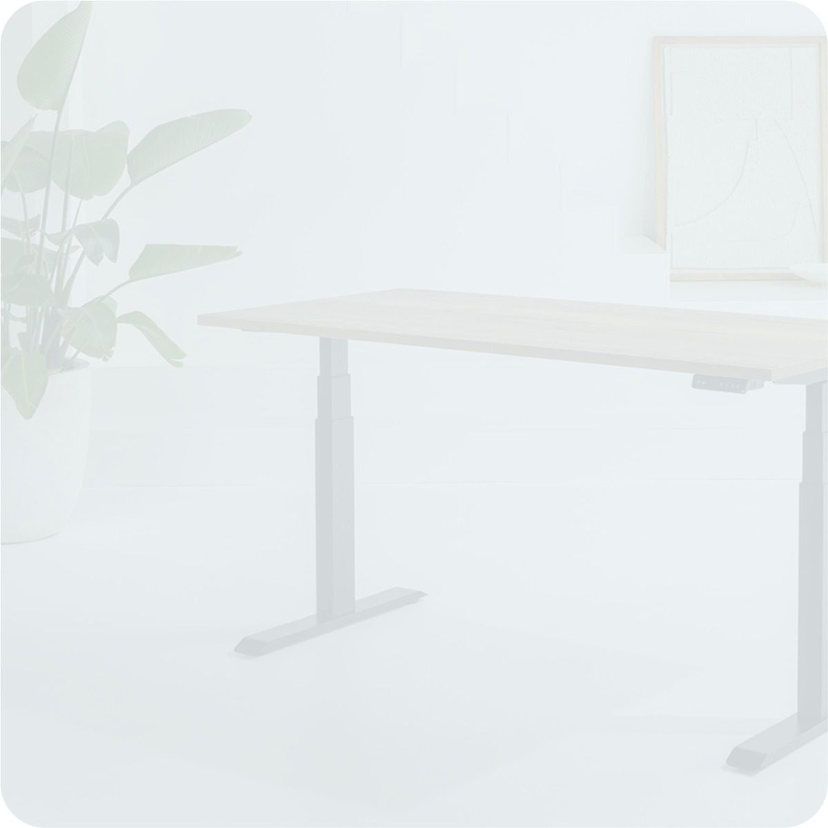 Office supplies and accessories | AOKE Europe