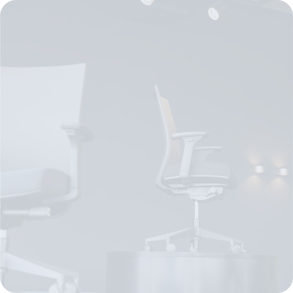 Office supplies and accessories | AOKE Europe