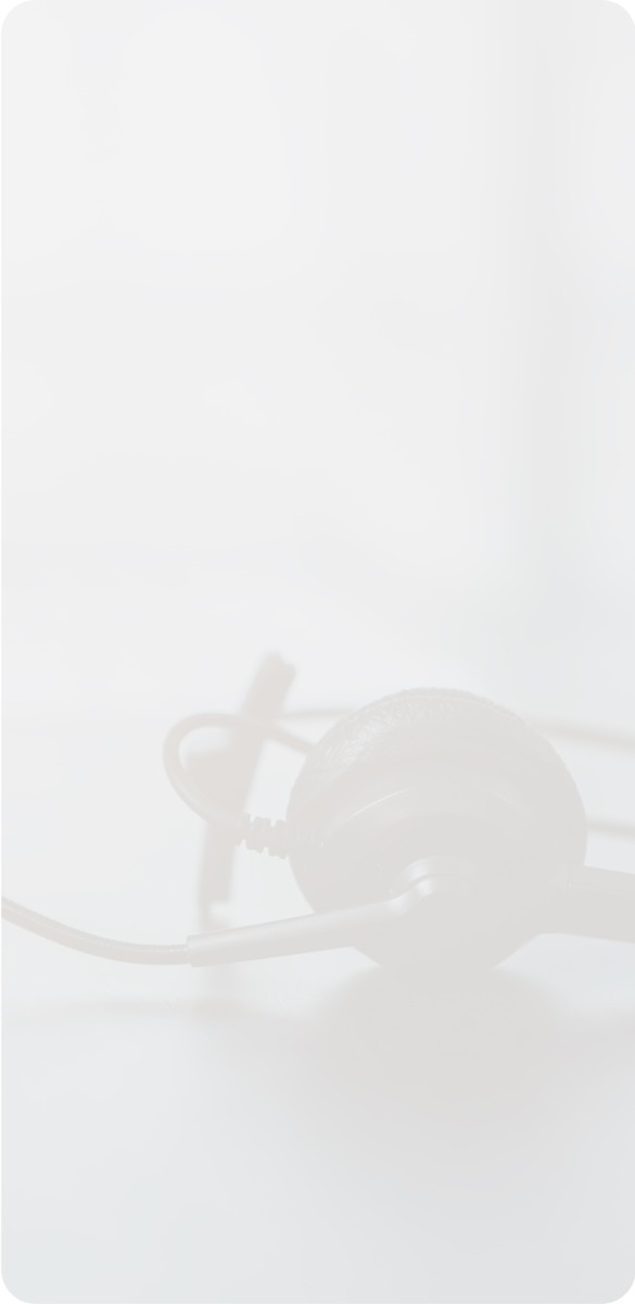 Office supplies and accessories | AOKE Europe