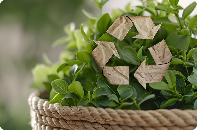 Connect-safe power socket (5 plugs)